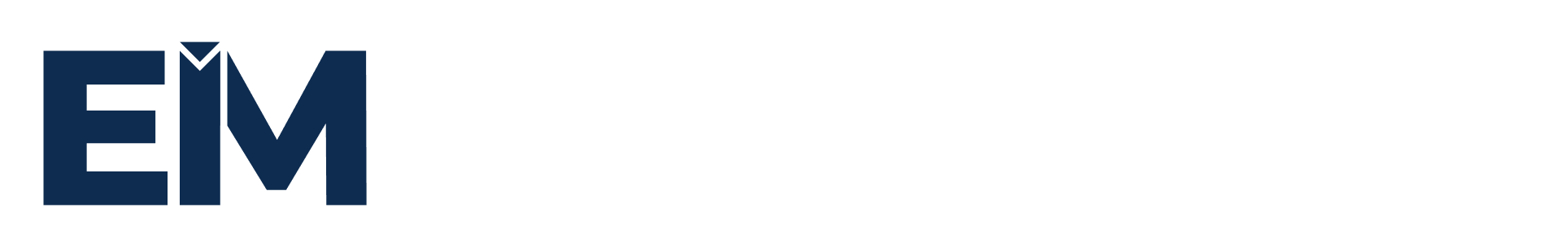 Confidencialidad en la mediación: alcances y límites - Escuela Mediación