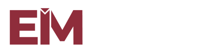 Solicitud de Admisión - Escuela Mediación