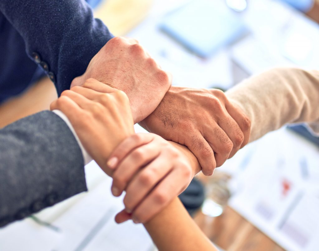 El valor de la mediación en un conflicto